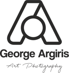 George Argiris - Επαγγελματίας Φωτογράφος