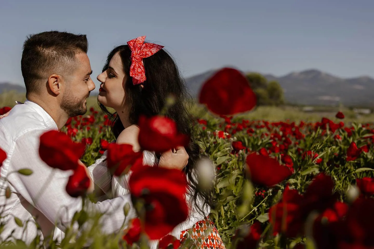 George Argiris - Επαγγελματίας Φωτογράφος